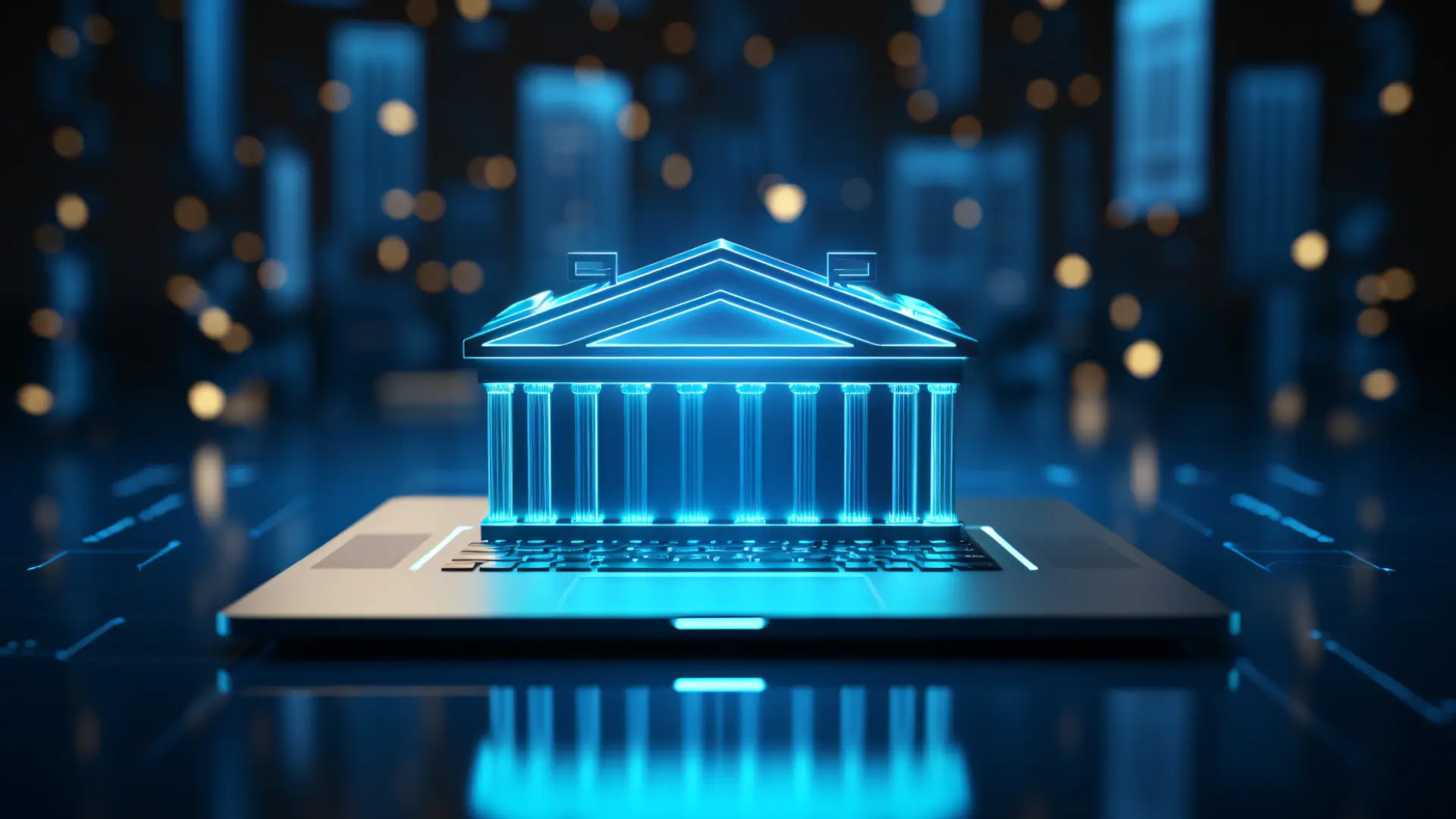 Energy Company Realizes 18% Treasury Fee Savings and Improves Banking ...