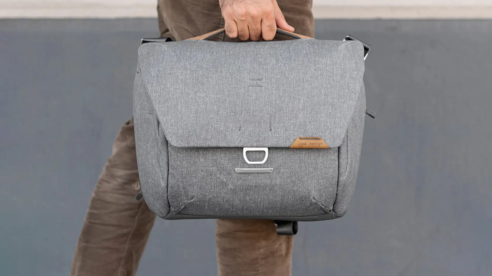 SIB’s Shipping Experts, Shipware, Deliver $300,000 in Annual Savings - SIB